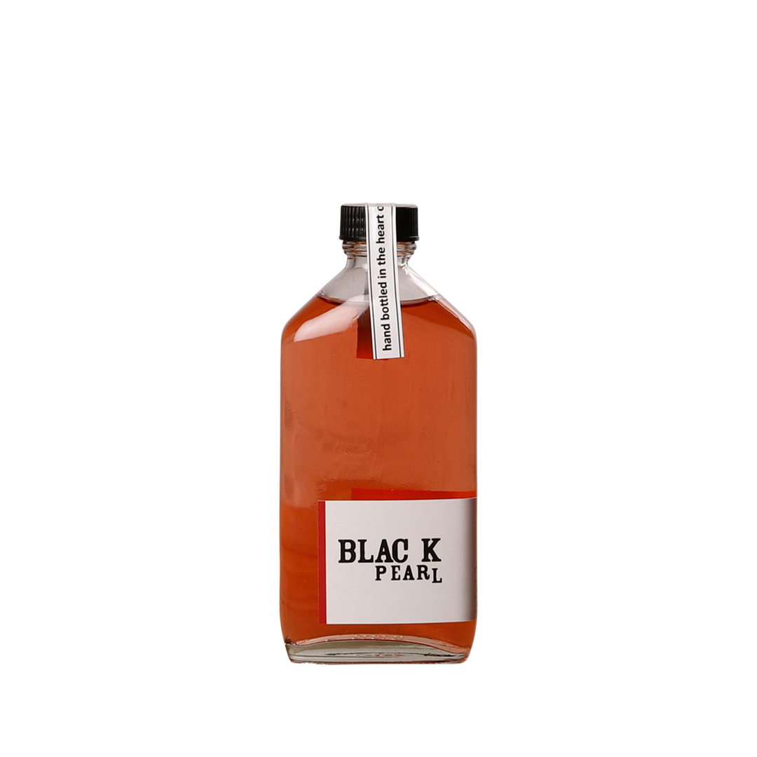 Black Pearl Merri Negroni - Spirits/Vermouth | Blackhearts and Sparrows