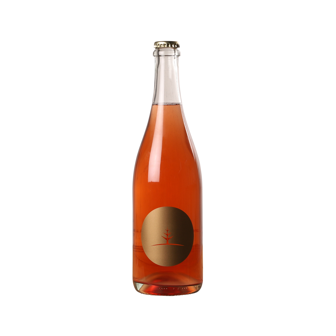 Bondar Pét Nat 2021 - Bubbles | Blackhearts and Sparrows