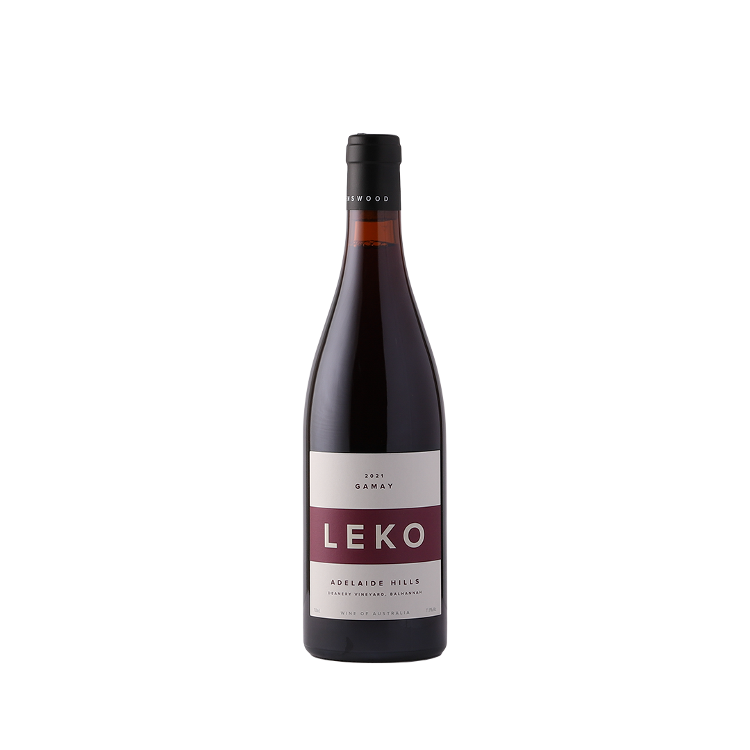 Leko Gamay 2021 Red Wine Blackhearts And Sparrows leko-gamay-2021-red-wine-blackhearts-and-sparrows