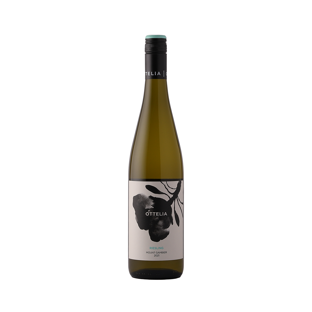 Ottelia Riesling 2024 - White Wine | Blackhearts and Sparrows