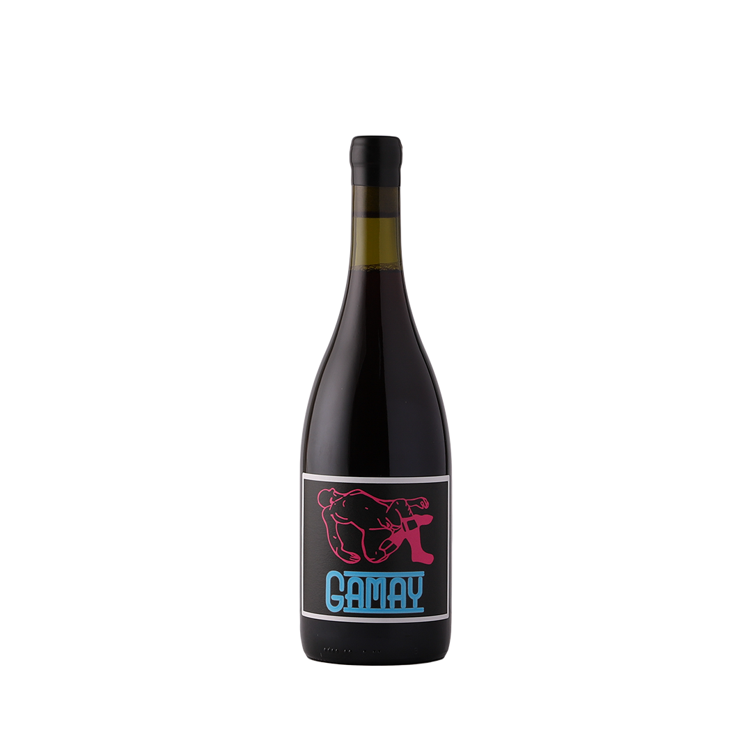bobar-gamay-2021-red-wine-blackhearts-and-sparrows