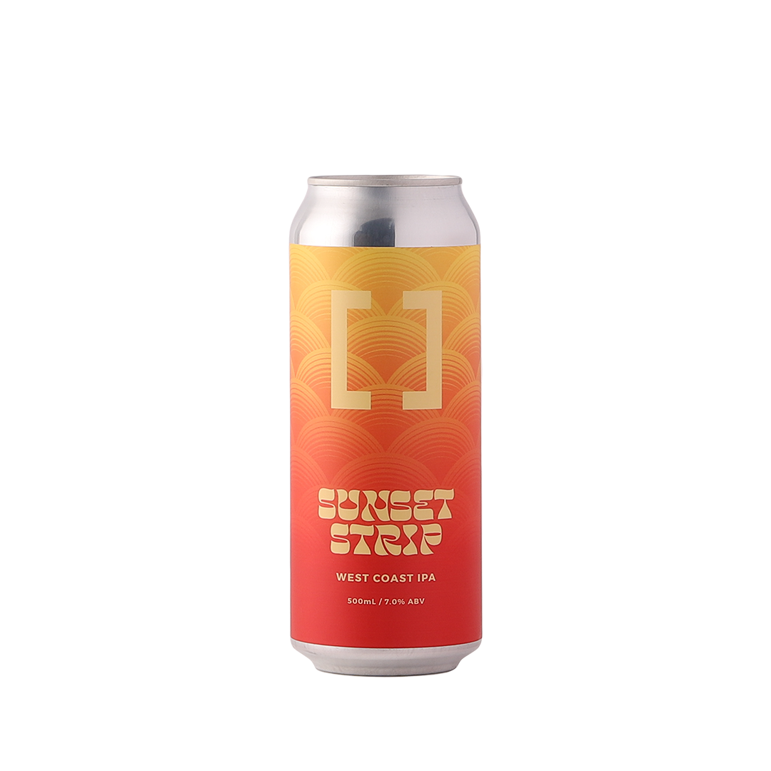 Working Title Sunset Strip West Coast IPA 500ml Beer Blackhearts working-title-sunset-strip-west-coast-ipa-500ml-beer-blackhearts