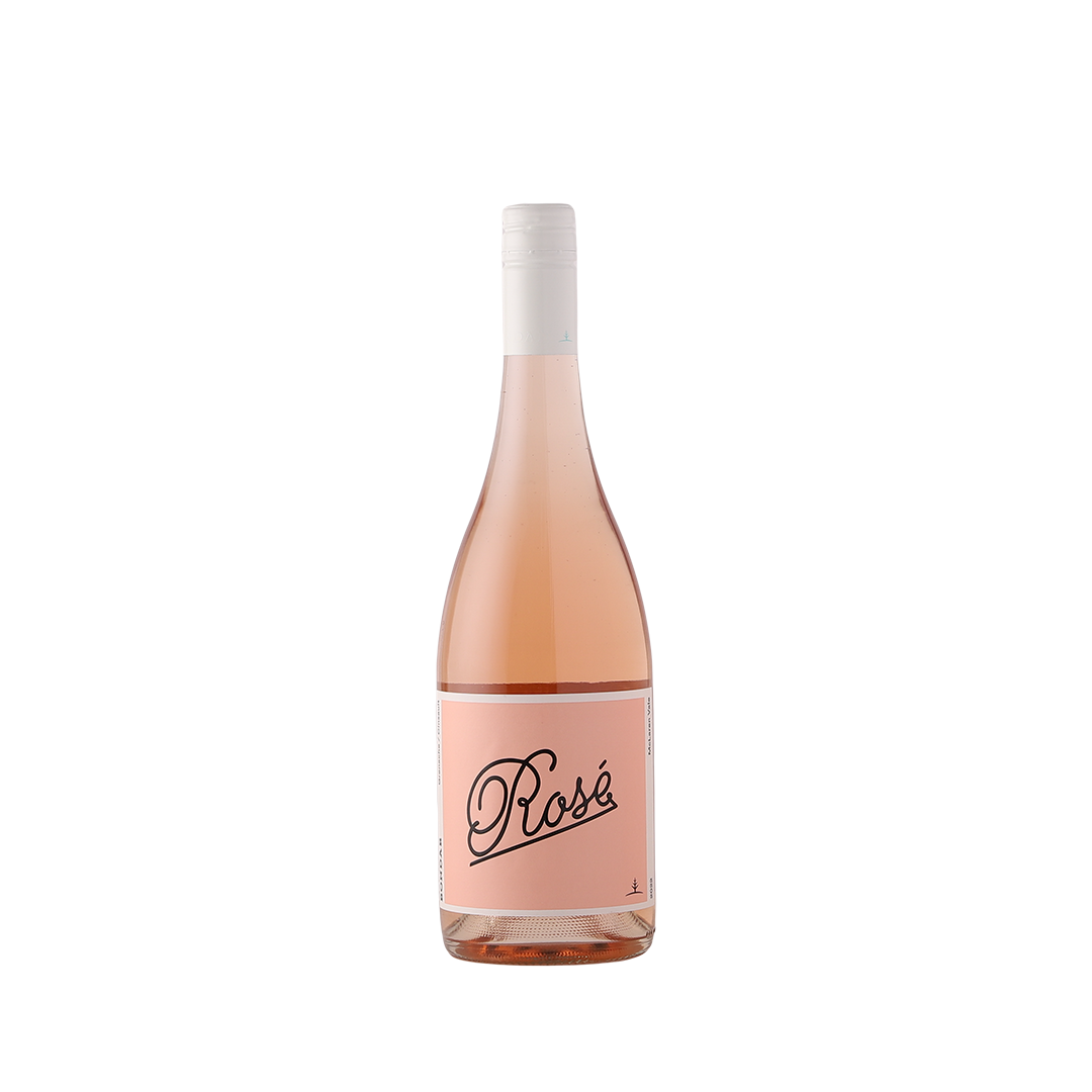 Bondar Rosé 2022 - Pink/Orange | Blackhearts and Sparrows