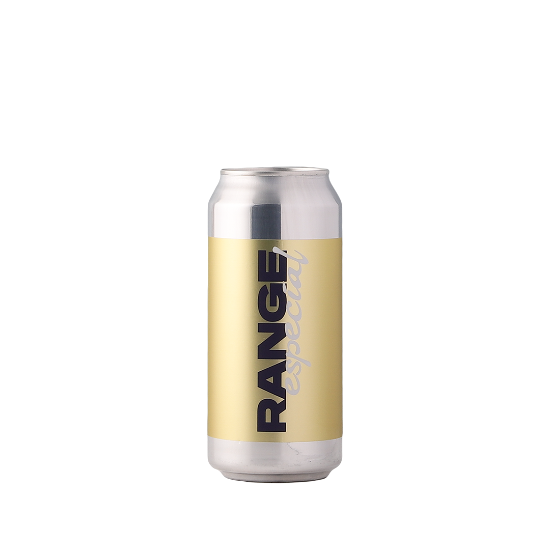 Range Brewing Especial Mexican Lager Beer Blackhearts And Sparrows range-brewing-especial-mexican-lager-beer-blackhearts-and-sparrows