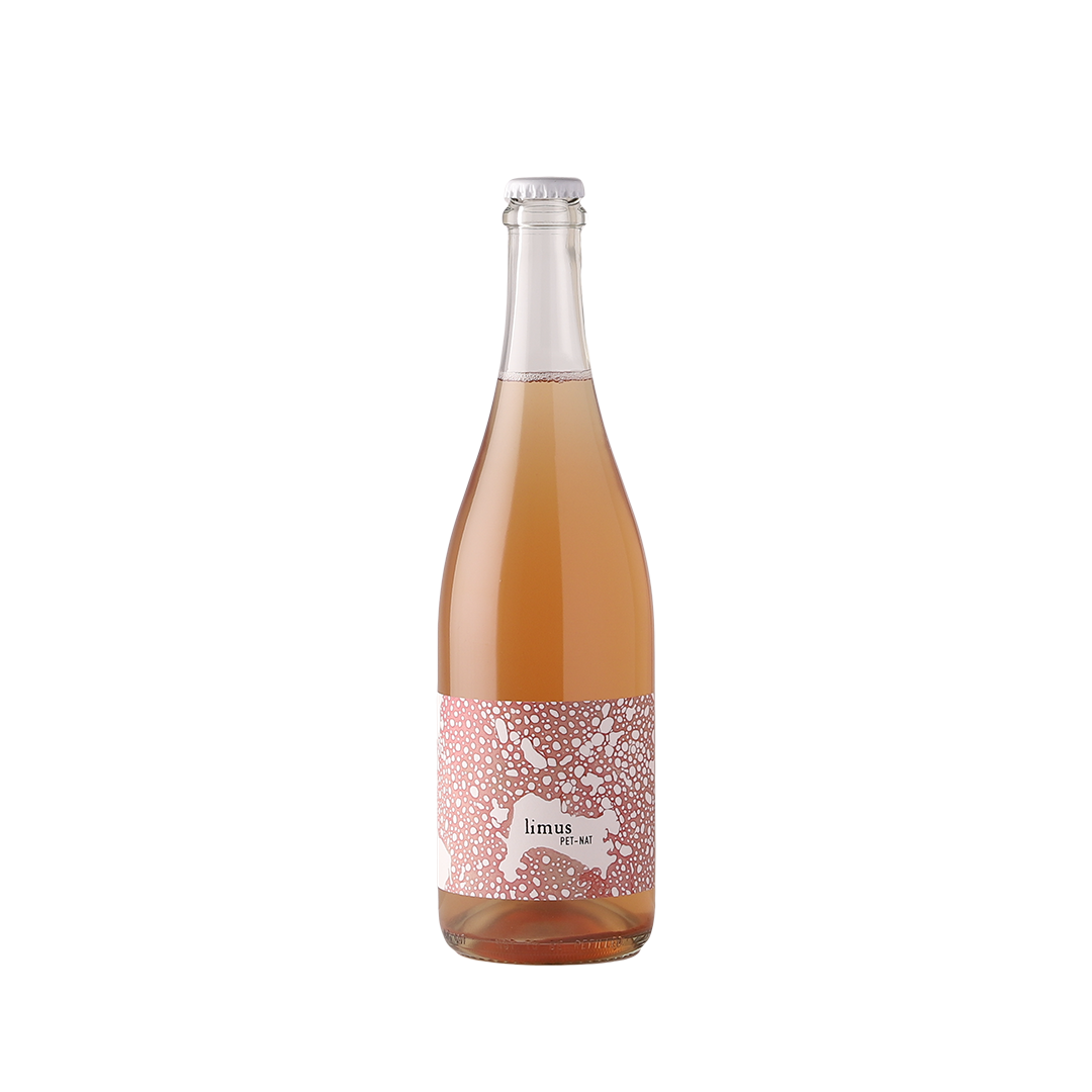 Limus Pét-Nat 2021 - Bubbles | Blackhearts and Sparrows