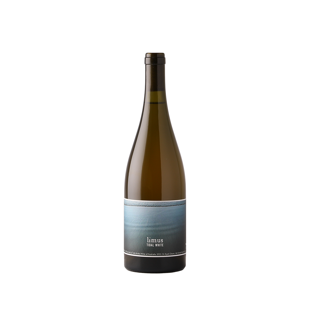 Limus Tidal White 2022 - White Wine | Blackhearts and Sparrows