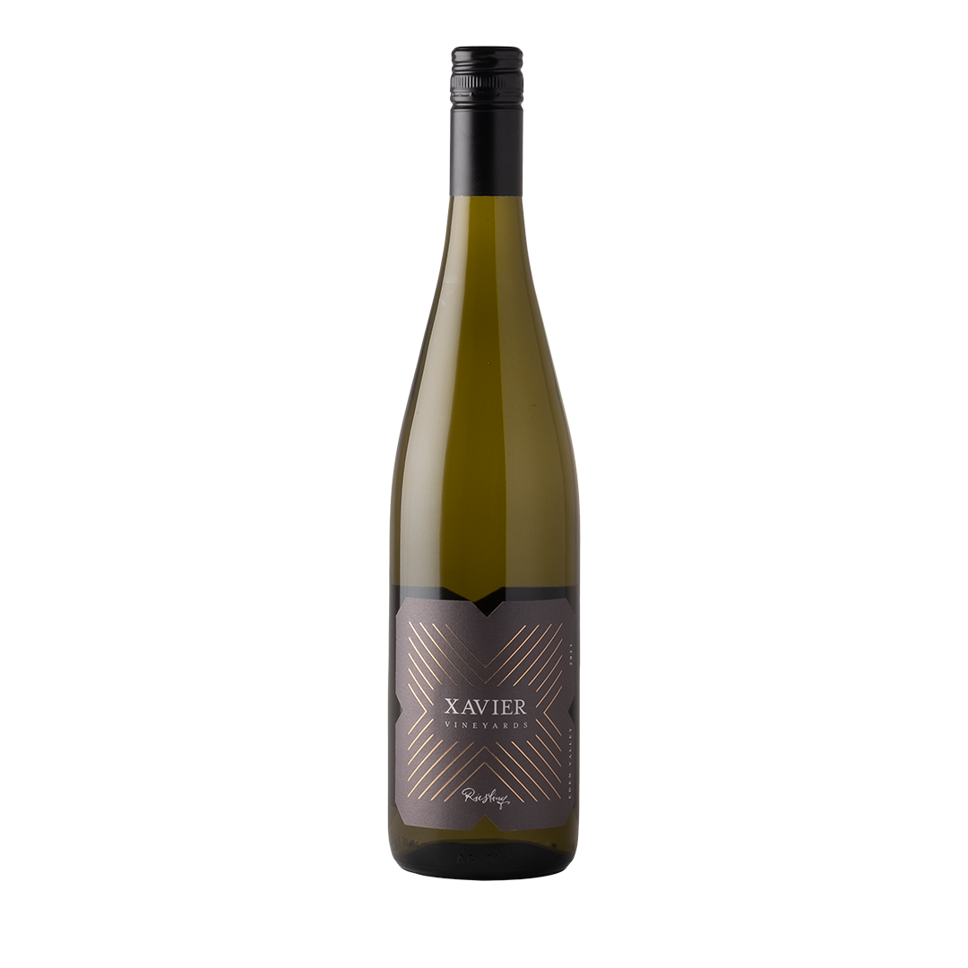 Xavier Vineyards Riesling 2023 - White Wine | Blackhearts and Sparrows