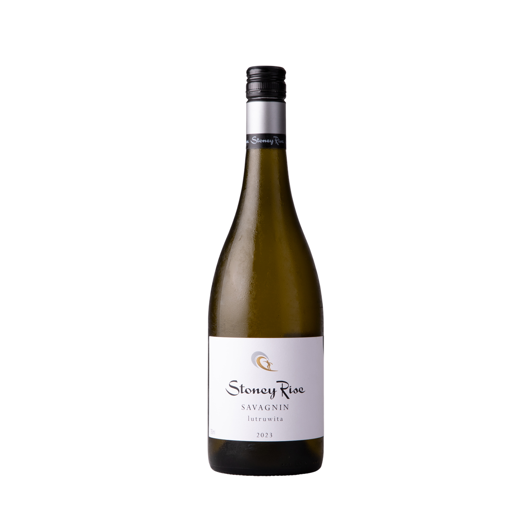Stoney Rise Savagnin 2023 - White Wine | Blackhearts and Sparrows