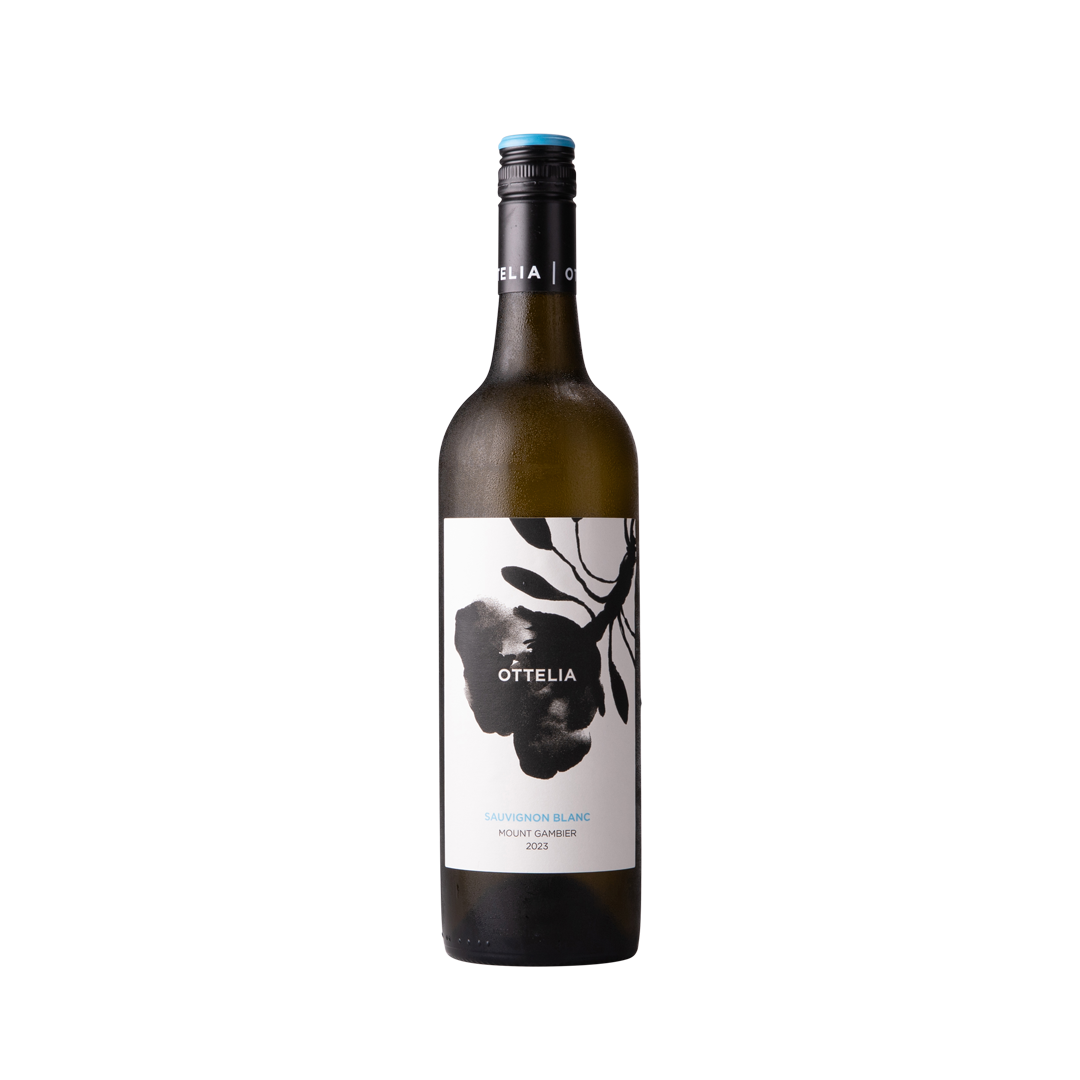 Ottelia Sauvignon Blanc 2023 - White Wine | Blackhearts and Sparrows