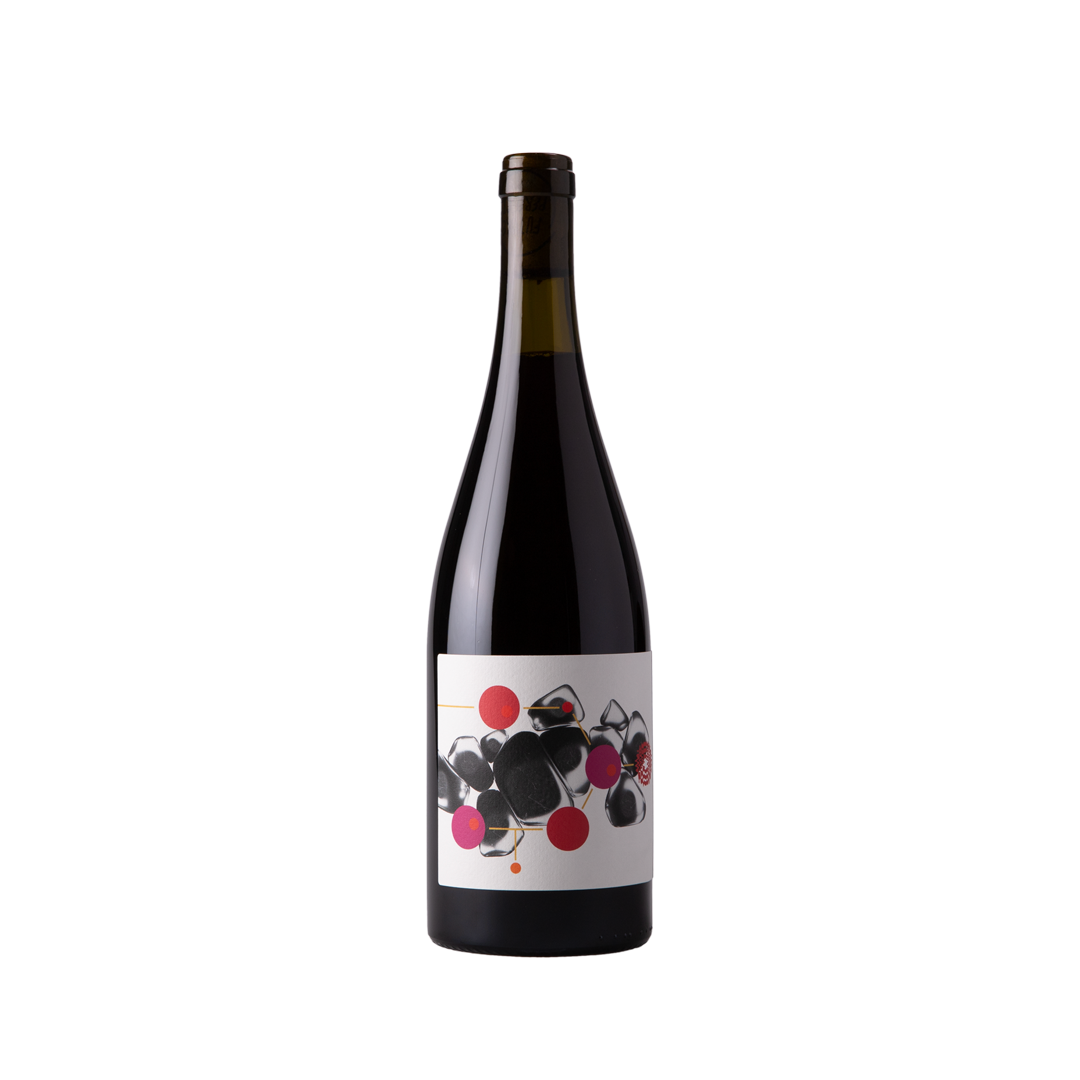 Future Perfect House Pinot Noir 2023 - Red Wine | Blackhearts and Sparrows
