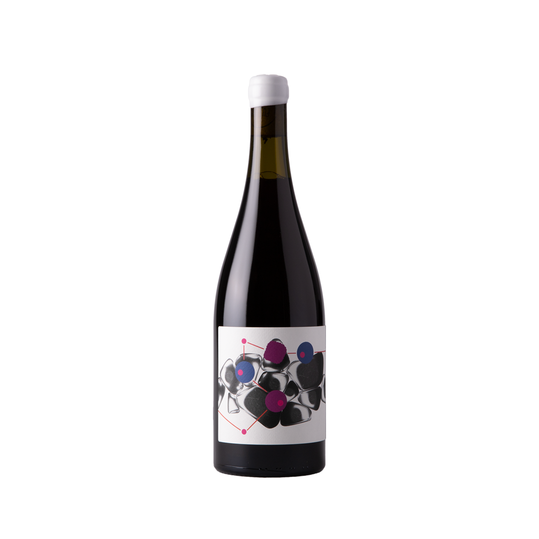 Future Perfect Estate Pinot Noir 2023 - Red Wine | Blackhearts and Sparrows
