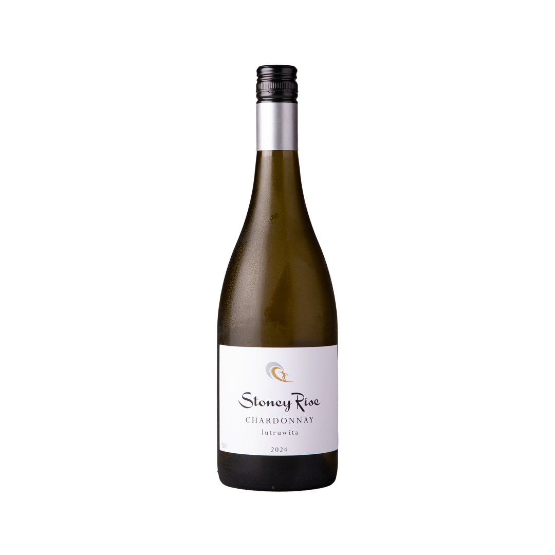 Stoney Rise Coal River Valley Chardonnay 2024 - White Wine ...