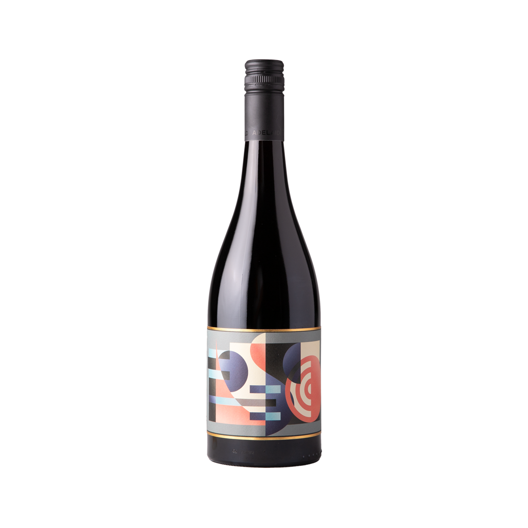 Longview Fresco Nebbiolo Pinot Nero Barbera 2022 - Red Wine ...